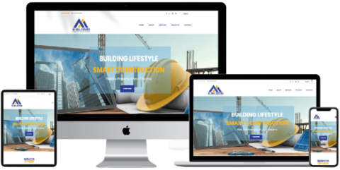 WEB Premium | Best Web design and Digital Marketing Agency