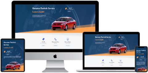 WEB Premium | Best Web design and Digital Marketing Agency