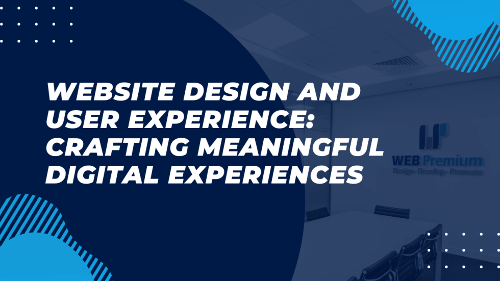 WEB Premium | Best Web design and Digital Marketing Agency